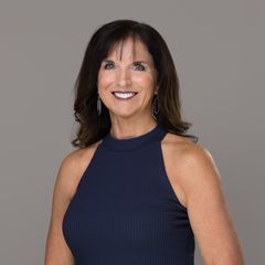 Donna Plaster - Real Estate Agent in FL 34236 US, FL - Reviews | Zillow