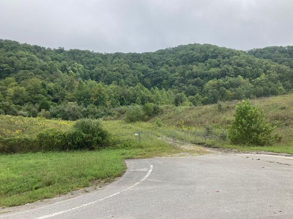 Ransom Real Estate - Ransom KY Homes For Sale | Zillow