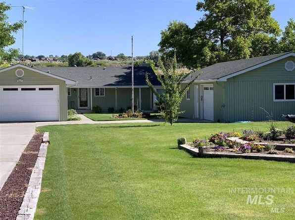 Hagerman ID Real Estate - Hagerman ID Homes For Sale | Zillow