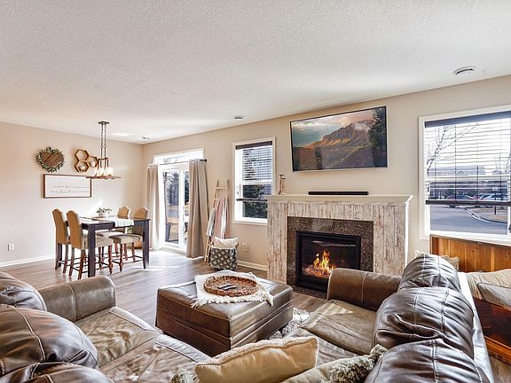 2686 124th Dr NE, Blaine, MN 55449 | Zillow