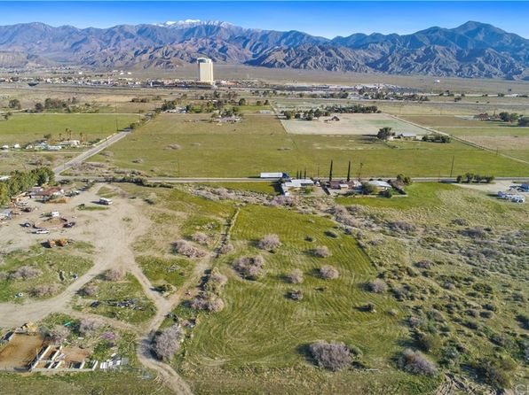 Cabazon CA Real Estate - Cabazon CA Homes For Sale | Zillow