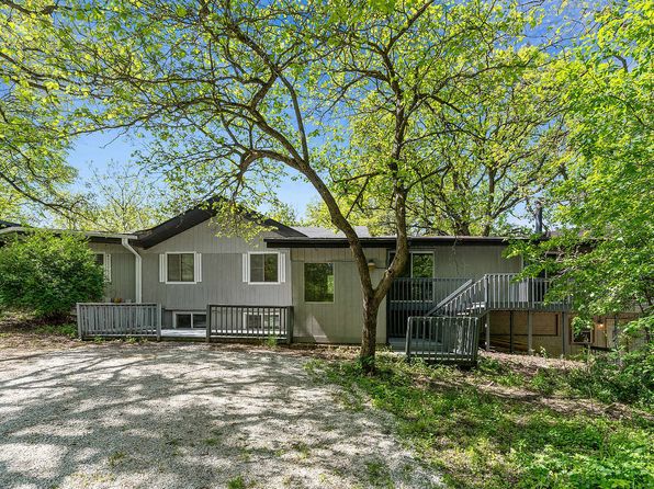 Steger IL Real Estate - Steger IL Homes For Sale | Zillow