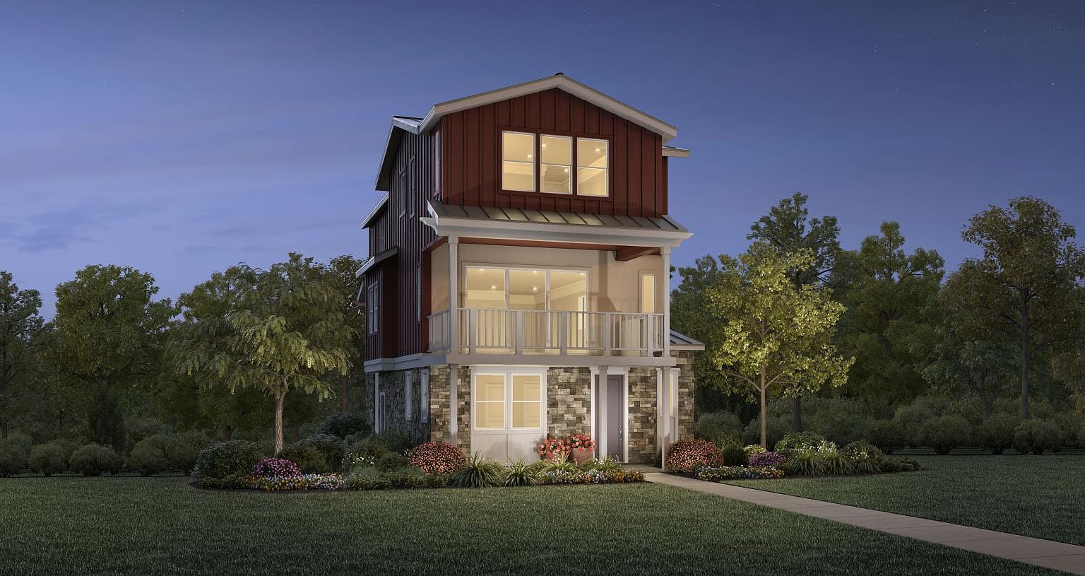 2000 Mateo Miller Cir #84DONL, San Ramon, CA 94583 | Zillow