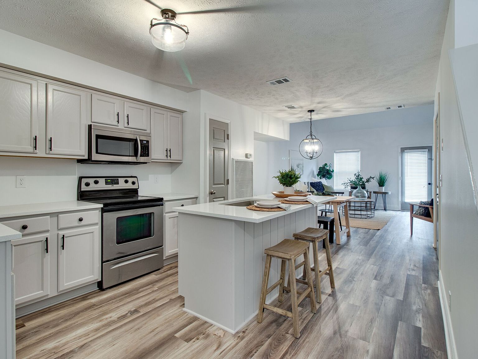 4844 Chelanie Cir, Murfreesboro, TN 37129 | Zillow