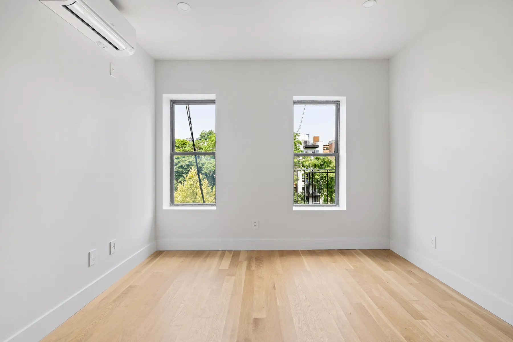 738 East 6th Street #5D in East Village, Manhattan | StreetEasy