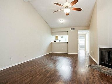8545 Midpark Rd APT 46, Dallas, TX 75240 | Zillow