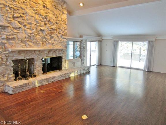 333 N Portage Path, Akron, OH 44303 | Zillow