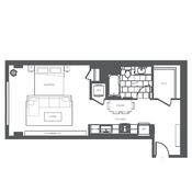 Portico Waterfront - 37 8th Ave Oakland CA | Zillow