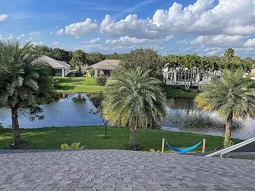 113 Waterview Way, Royal Palm Beach, FL 33411 | MLS #RX-10955455 | Zillow