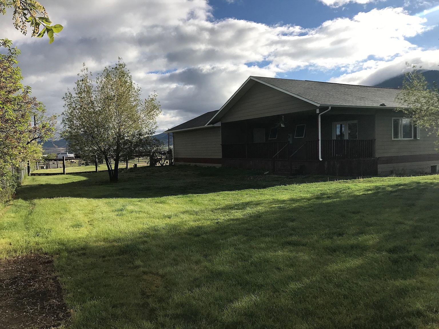 130 Crying George Rd, Butte, MT 59701 | Zillow