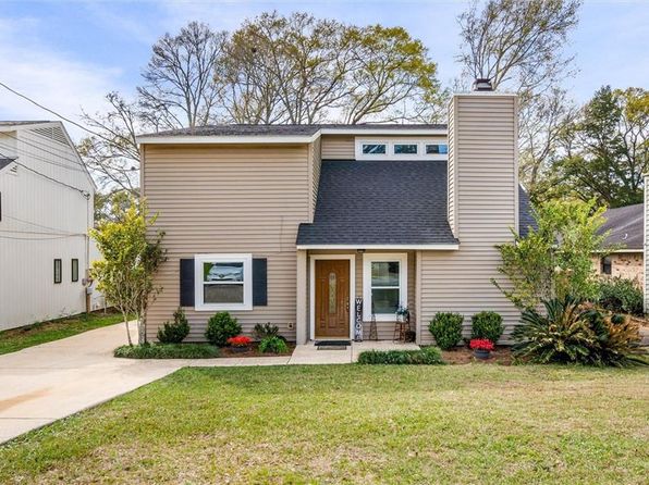 36609 Real Estate - 36609 Homes For Sale | Zillow