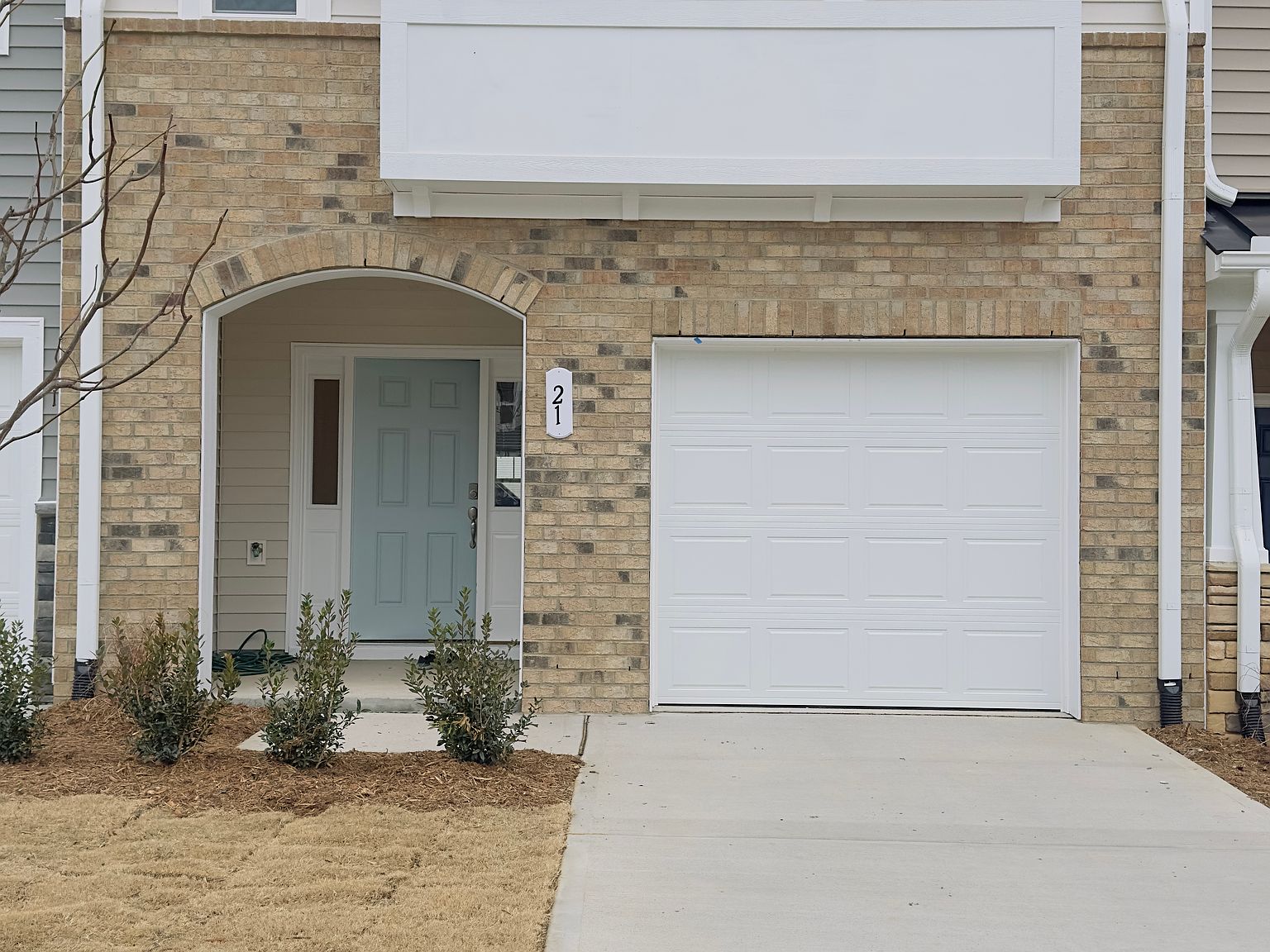 21 Lavender Ln, Clayton, NC 27520 | Zillow