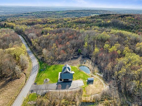 11479 Bell Hill Rd, Deerfield, NY 13502 | MLS #S1466638 | Zillow