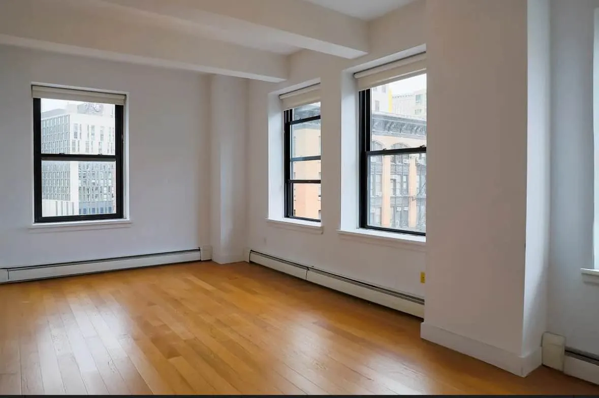 53 Park Place #2JJ in Tribeca, Manhattan | StreetEasy
