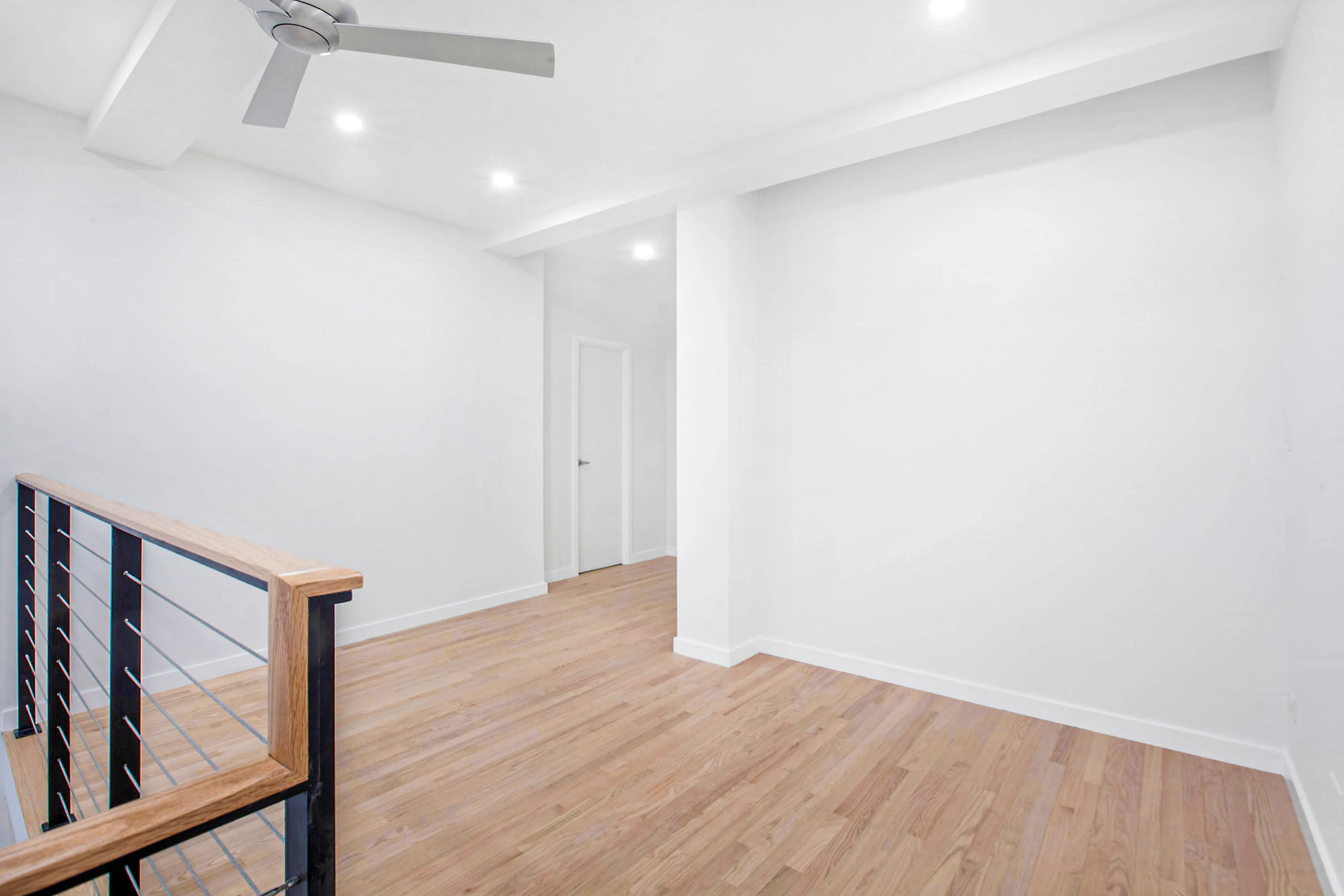 3 Hanover Square #2B in Financial District, Manhattan | StreetEasy