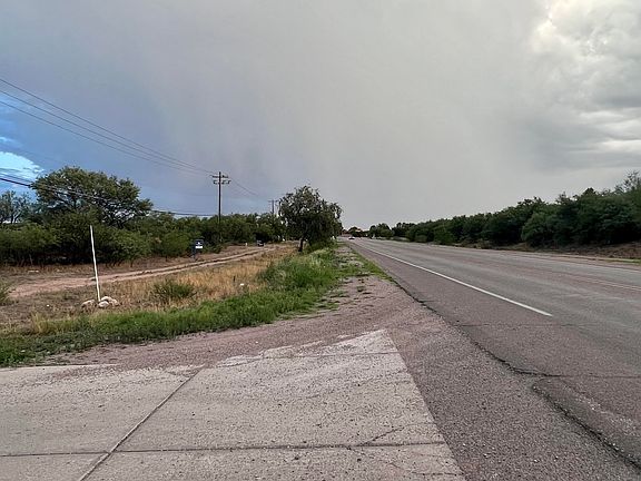 1217 W Frontage Rd, Rio Rico, AZ 85648 | Zillow