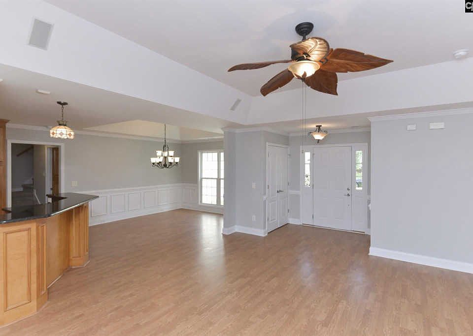 130 Falling Leaf Ln, Elgin, SC 29045 | Zillow
