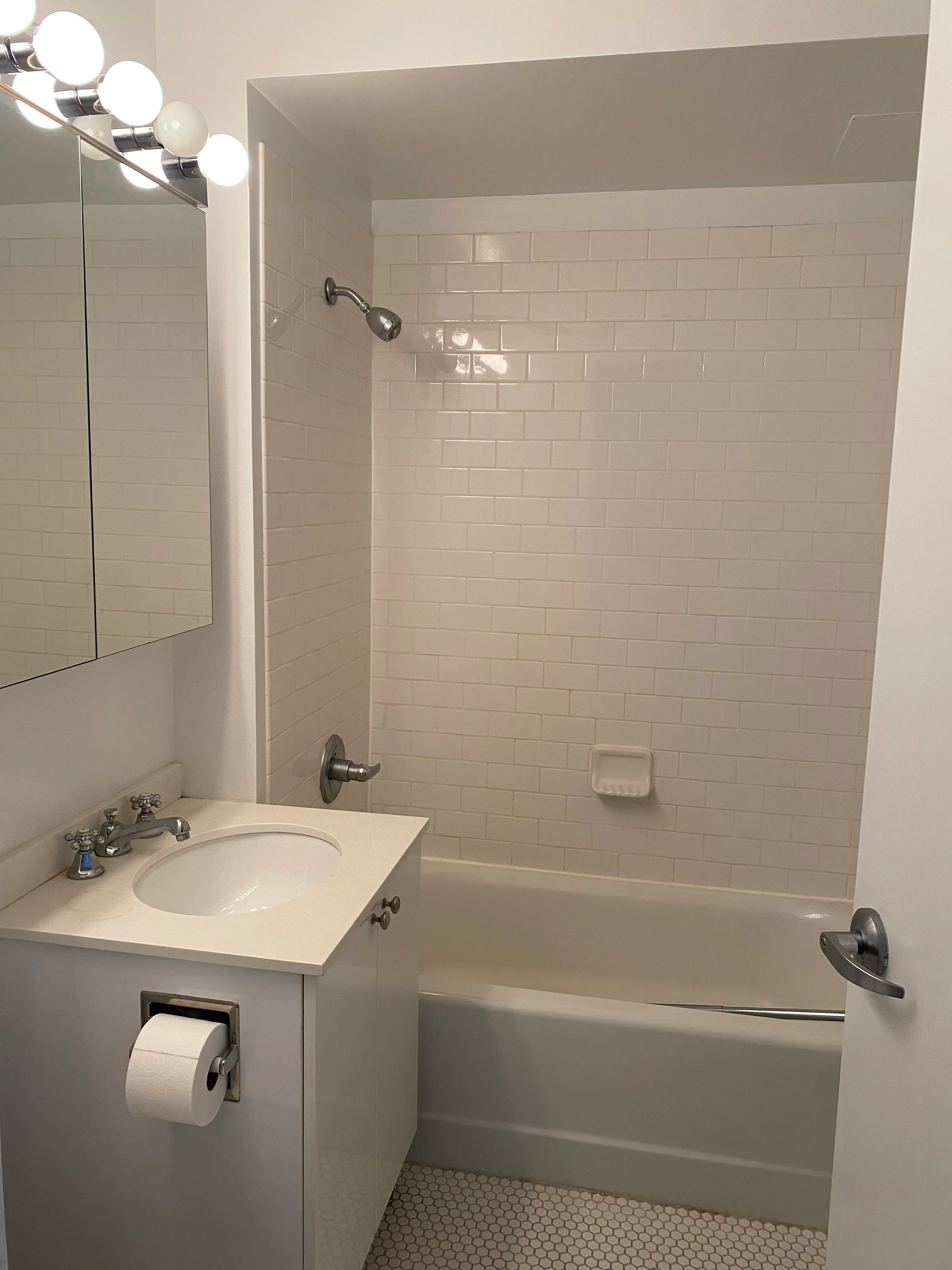 41 Murray Street #8A in Tribeca, Manhattan | StreetEasy