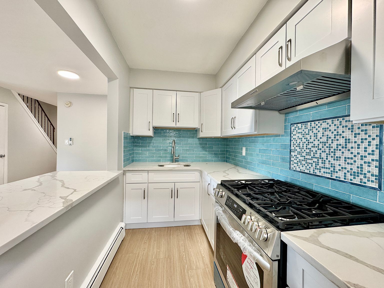 117 Father Capodanno Blvd #R, Staten Island, NY 10305 | Zillow