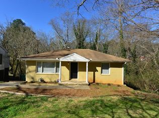 1683 Candler Rd, Decatur, GA 30032 | MLS #10333222 | Zillow