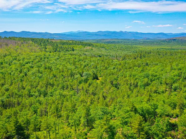 Sweden ME Real Estate - Sweden ME Homes For Sale | Zillow