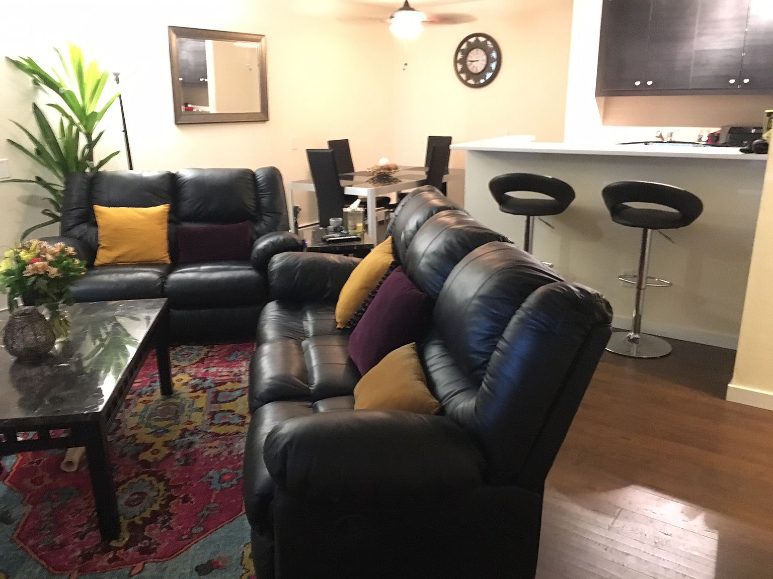 2800 Kalmia Ave APT A120, Boulder, CO 80301 | Zillow