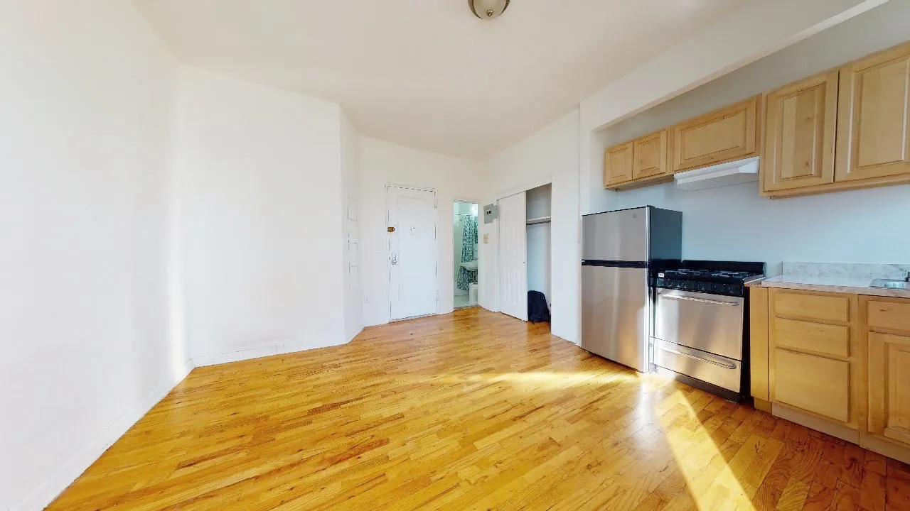 2785 Broadway #7FLC in Upper West Side, Manhattan | StreetEasy