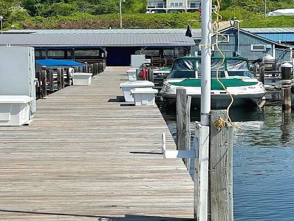 16 Long Island Road UNIT 89-A, Moultonborough, NH 03254 | MLS #4993668 ...