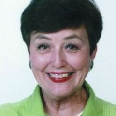 Patsy Martin | Zillow