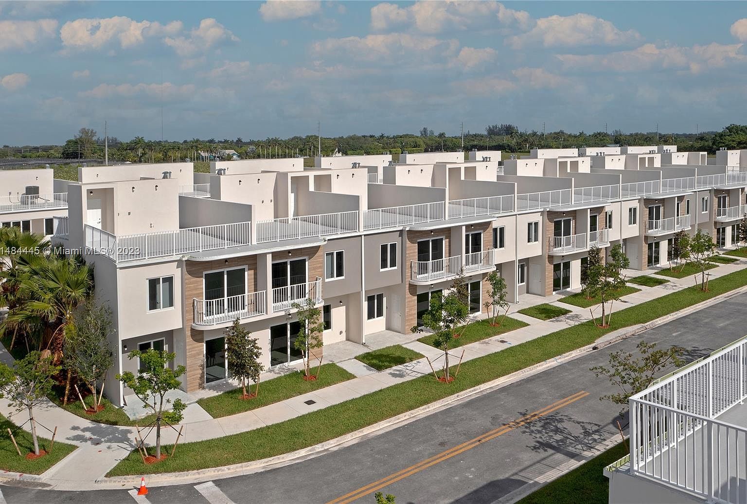 25829 SW 144th Ave, Homestead, FL 33032 | Zillow