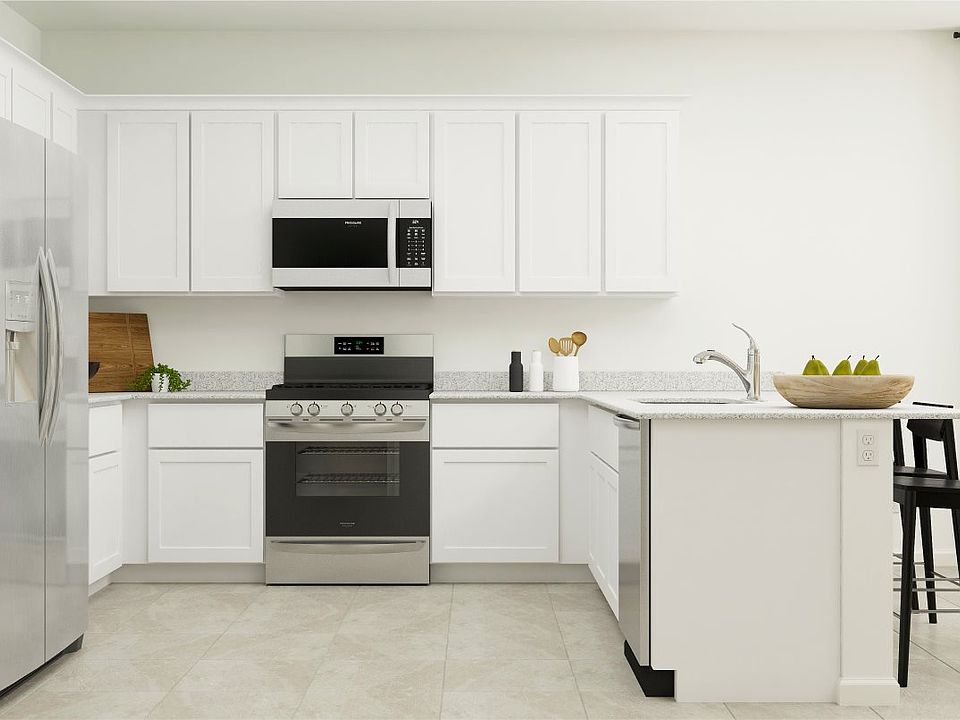 Coronado Plan 3560 Plan, Middle Vista : Premier, Phoenix, AZ 85083 | Zillow