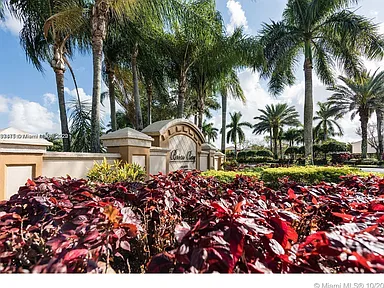 Cove At Briar Bay - 3790 Briar Bay Blvd West Palm Beach FL | Zillow