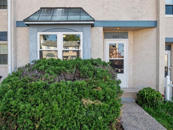 Rental Listings in Pottstown PA - 77 Rentals | Zillow