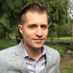 Connor Dudley - Real Estate Agent in Portland, OR - Reviews | Zillow
