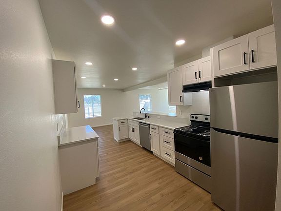 6802 S G St #A, Tacoma, WA 98408 | Zillow