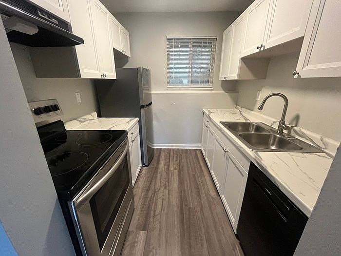 2621 Crisnic Ct, Covington, KY 41011 | Zillow