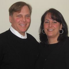 Todd and Laura Ellsworth - Real Estate Agent in Chicago, IL - Reviews ...