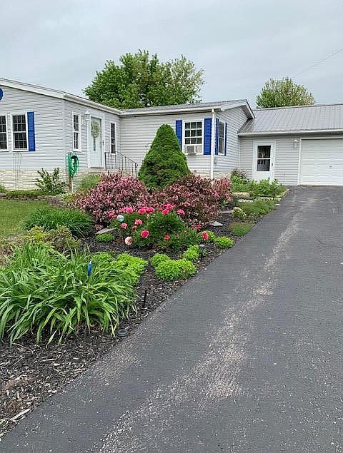 90 Bush Rd, Mooers Forks, NY 12959 | MLS #179277 | Zillow