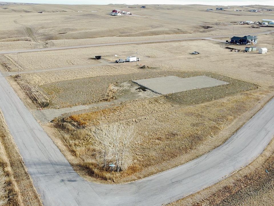 Bradsky Rd, Rapid City, SD 57703 | MLS #161997 | Zillow