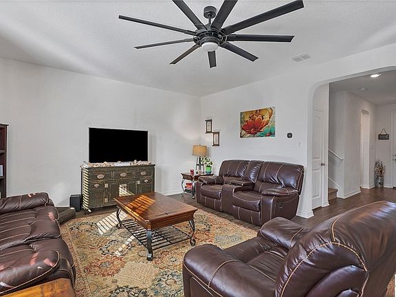 4597 Klein Mdws, New Braunfels, TX 78130 | MLS #531044 | Zillow