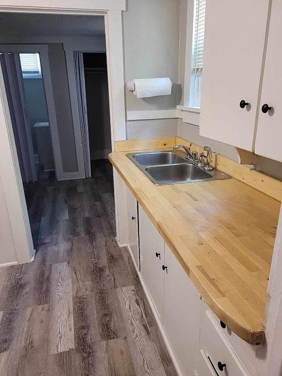 920 W 29th St APT 4, Cheyenne, WY 82001 | Zillow