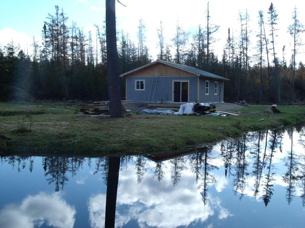 Waterfront - Indian River MI Waterfront Homes For Sale - 33 Homes | Zillow