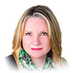 Dianna Perry - Real Estate Agent in Cape Coral, FL - Reviews | Zillow