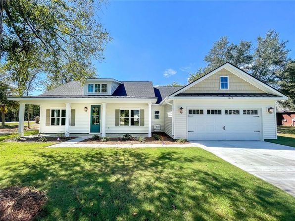 Coastal Georgia - Townsend GA Real Estate - 23 Homes For Sale | Zillow