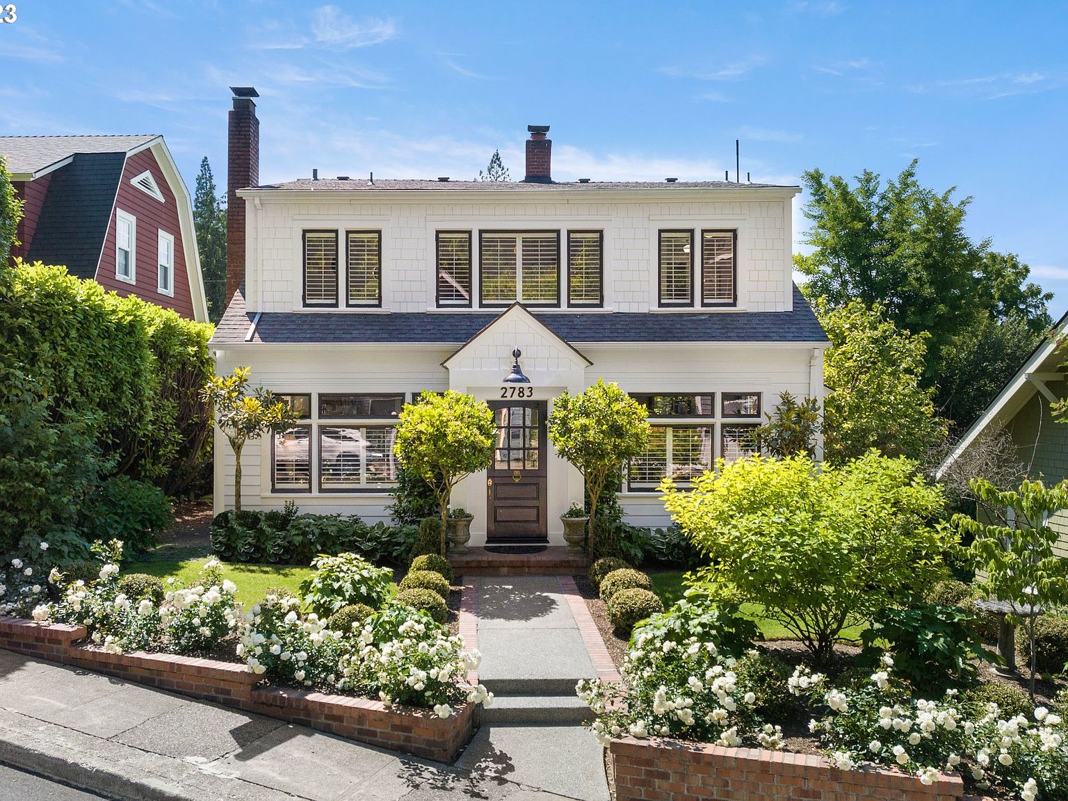 2783 SW Montgomery Dr, Portland, OR 97201 | Zillow