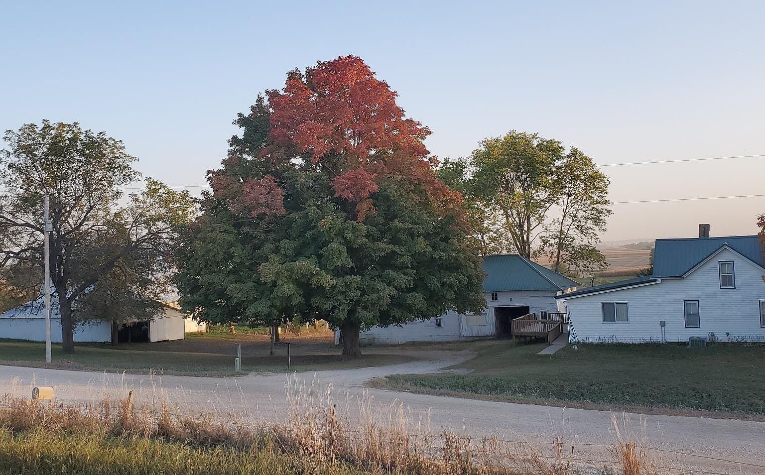 1874 59th St, Garrison, IA 52229 | Zillow