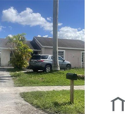 12443 SW 264th Ter, Homestead, FL 33032 | Zillow