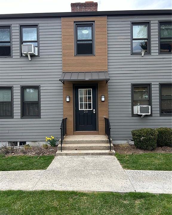 20 Tappan Landing UNIT 24A, Tarrytown, NY 10591 | Zillow