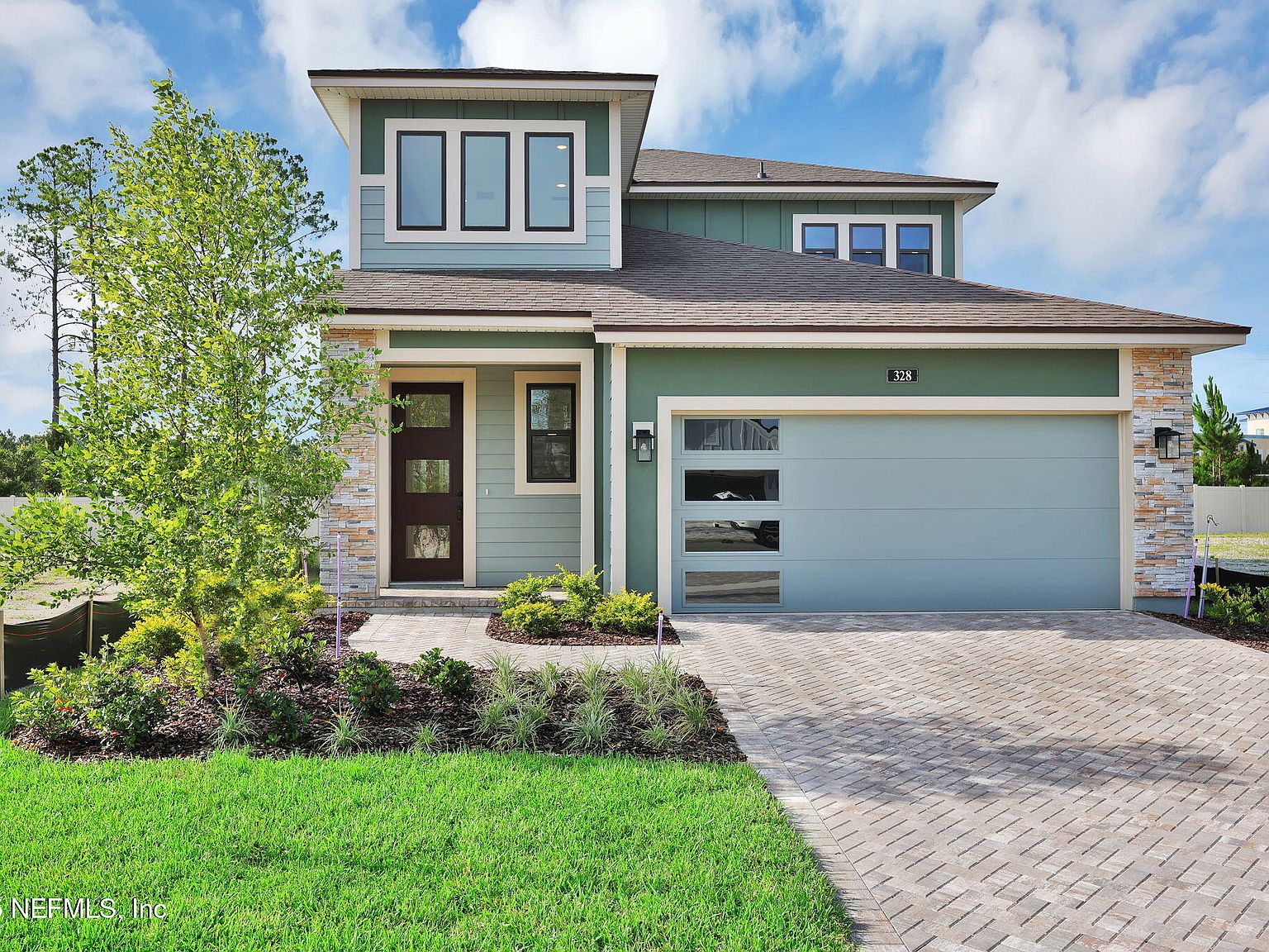 328 SUTTON Drive, Ponte Vedra, FL 32081 | Zillow