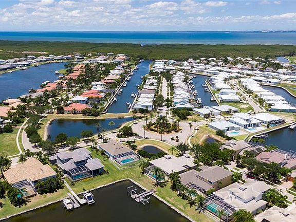 514 Mirabay Blvd, Apollo Beach, FL 33572 | MLS #T3443317 | Zillow